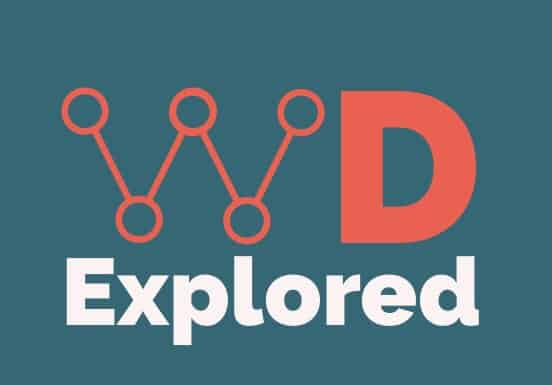 Gregory Murch BNI Gains Sheet | WD Explored